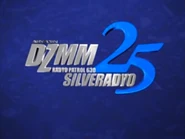 DZMM | Logopedia | Fandom