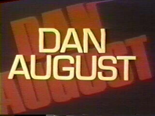Dan August | Logopedia | Fandom