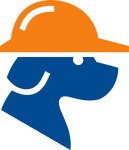 Dedeman/Other | Logopedia | Fandom