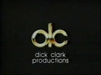 Dick Clark Productions/Summary | Closing Logo Group | Fandom