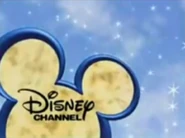 Disney Channel Original Movies/Other | Logopedia | Fandom