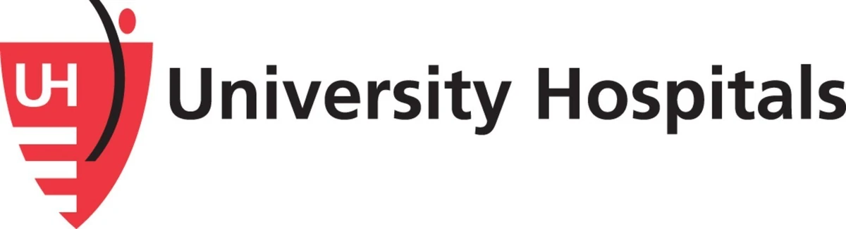 University Hospitals | Logopedia | Fandom