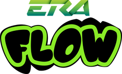 Era Flow | Logopedia | Fandom