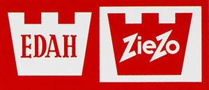 Edah | Logopedia | Fandom