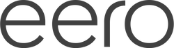 Eero | Logopedia | Fandom