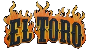 El Toro | Logopedia | Fandom