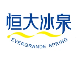 Evergrande Spring | Logopedia | Fandom