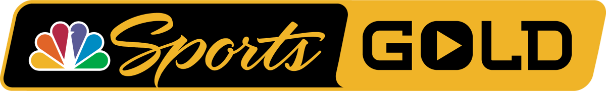 NBC Sports Gold | Logopedia | Fandom