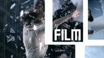 Film4/Idents | Logopedia | Fandom