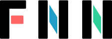 Fuji News Network | Logopedia | Fandom