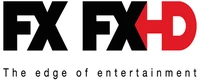 FX (India) | Logopedia | Fandom
