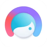 Facetune | Logopedia | Fandom