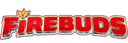 Firebuds | Logopedia | Fandom