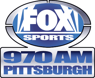 WBGG | Logopedia | Fandom