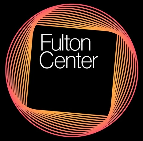 Fulton Center | Logopedia | Fandom
