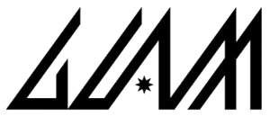 GLAM | Logopedia | Fandom