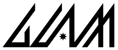 GLAM | Logopedia | Fandom