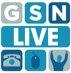 GSN Live | Logopedia | Fandom