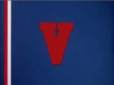 Victory Film Partnership | Logopedia | Fandom