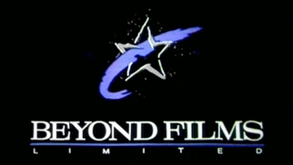 Beyond Films | Logopedia | Fandom