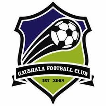 Gaushala Football Club | Logopedia | Fandom
