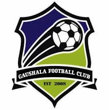 Gaushala Football Club | Logopedia | Fandom