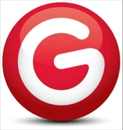 Gemmy Industries Corporation | Logopedia | Fandom