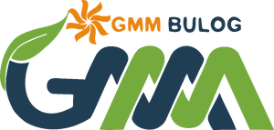 Gendhis Multi Manis | Logopedia | Fandom