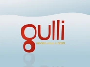 Gulli/Idents | Logopedia | Fandom