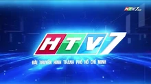 HTV7/Idents | Logopedia | Fandom