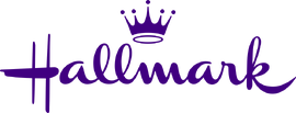 Hallmark Cards/Other | Logopedia | Fandom