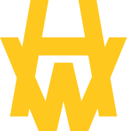 Harland And Wolff Logo Harland & Wolff