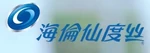 Head & Shoulders (China) | Logopedia | Fandom