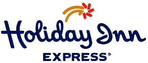 Holiday Inn Express (UK) | Logopedia | Fandom