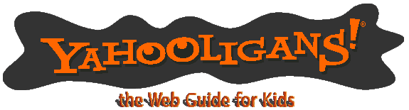 Yahoo! Kids | Logopedia | Fandom