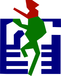 Hunan Broadcasting System | Logopedia | Fandom