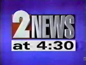 WBBM-TV/News | Logopedia | Fandom