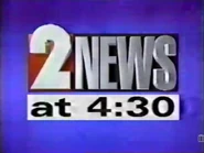 WBBM-TV/News | Logopedia | Fandom