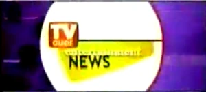 TV Guide Entertainment News | Logopedia | Fandom