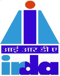 Insurance Regulatory and Development Authority | Logopedia | Fandom