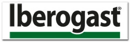 Iberogast | Logopedia | Fandom