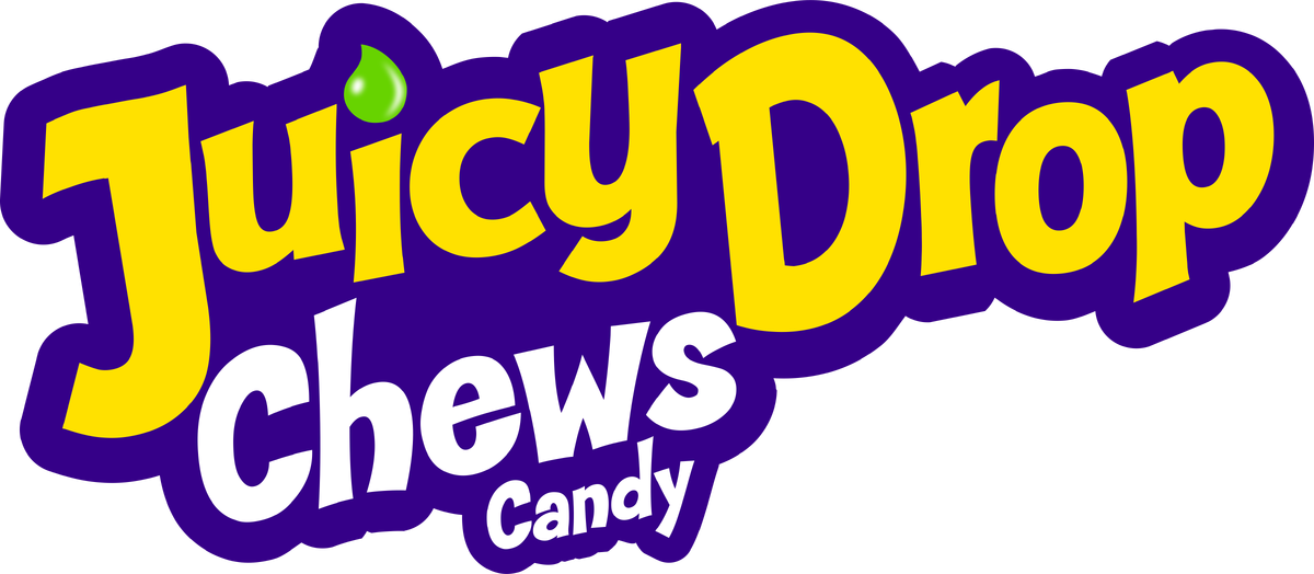 Juicy Drop Chews | Logopedia | Fandom