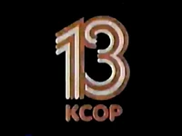 KCOP-TV/Other | Logopedia | Fandom