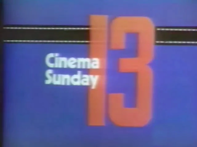 KCOP-TV/Movie Programming | Logopedia | Fandom