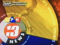 KCOP-TV/News | Logopedia | Fandom