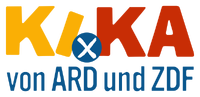 Kika (Germany) | Logopedia | Fandom