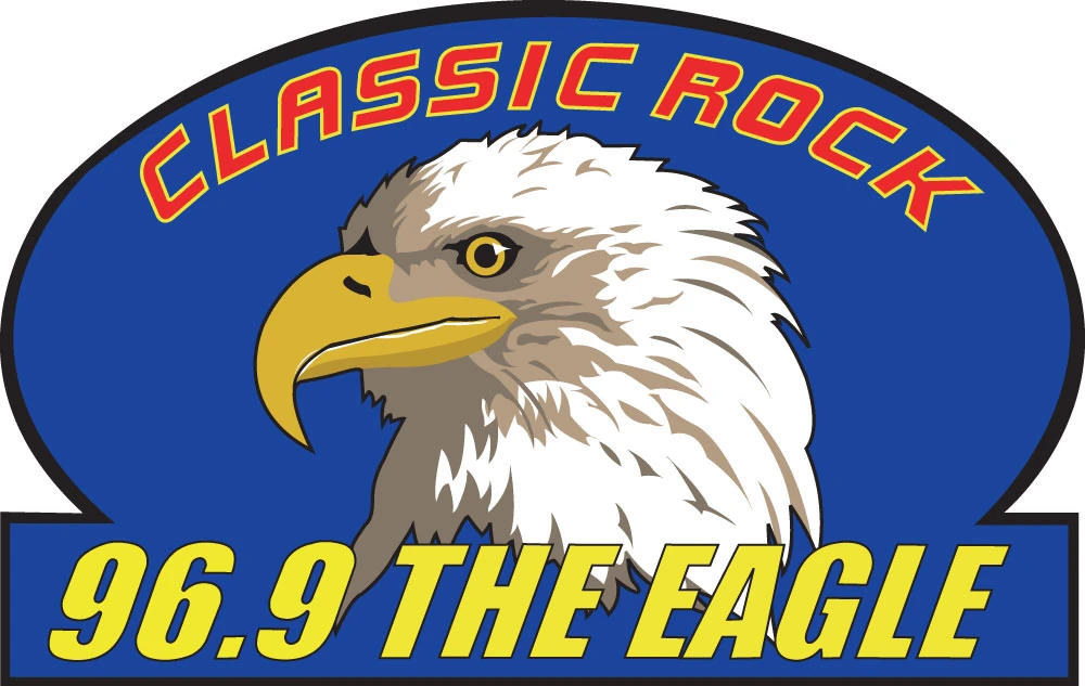 KKGL | Logopedia | Fandom