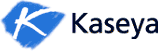 Kaseya | Logopedia | Fandom