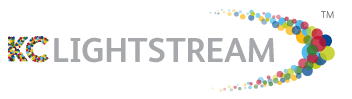 KC Lightstream | Logopedia | Fandom