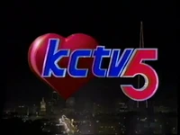 KCTV/Other | Logopedia | Fandom